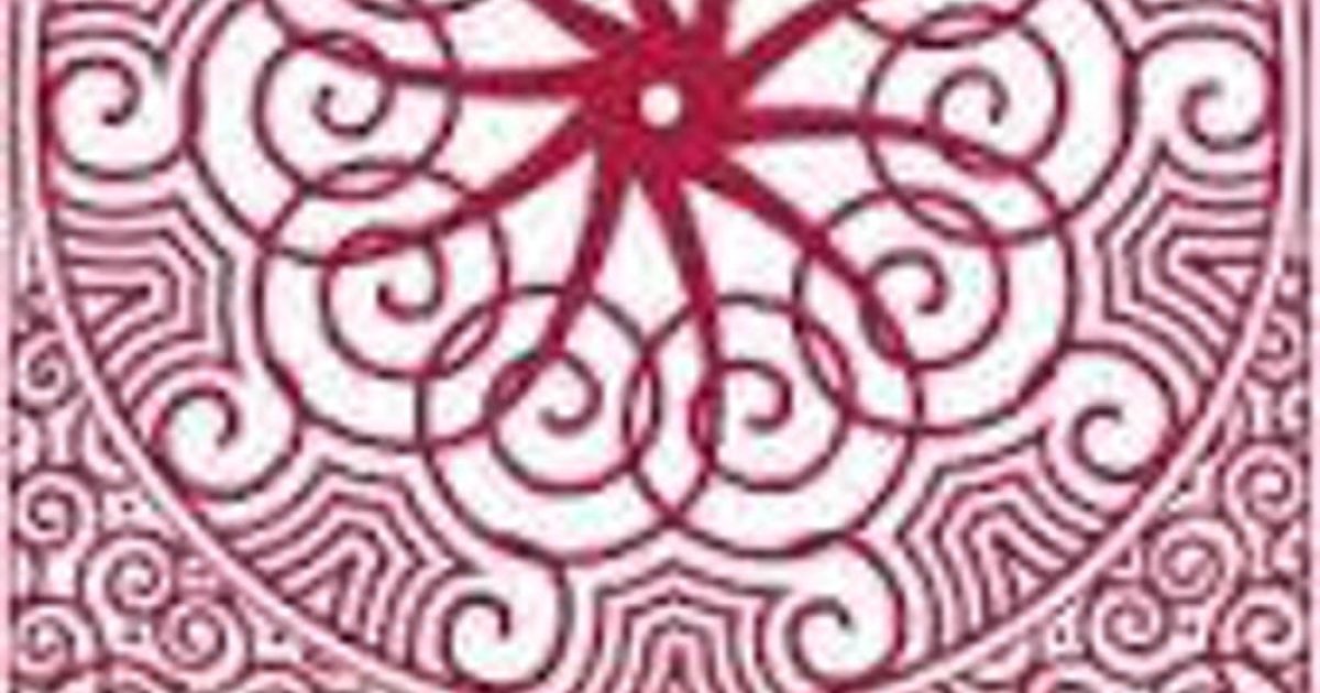 Martha's Vineyard | Colores Del Sol Malbec Reserva MV